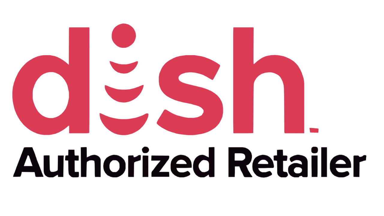 SmartBox | Smart Monitoring & Dish Network Solutions